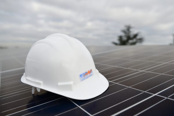 Découvrez nos réalisations - EGA